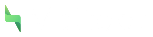Voltaat Learn Build A Digital Scale With Arduino And A Load Cell