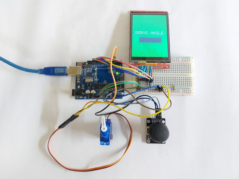 Voltaat Learn - How to Build an Arduino-based Memory Game