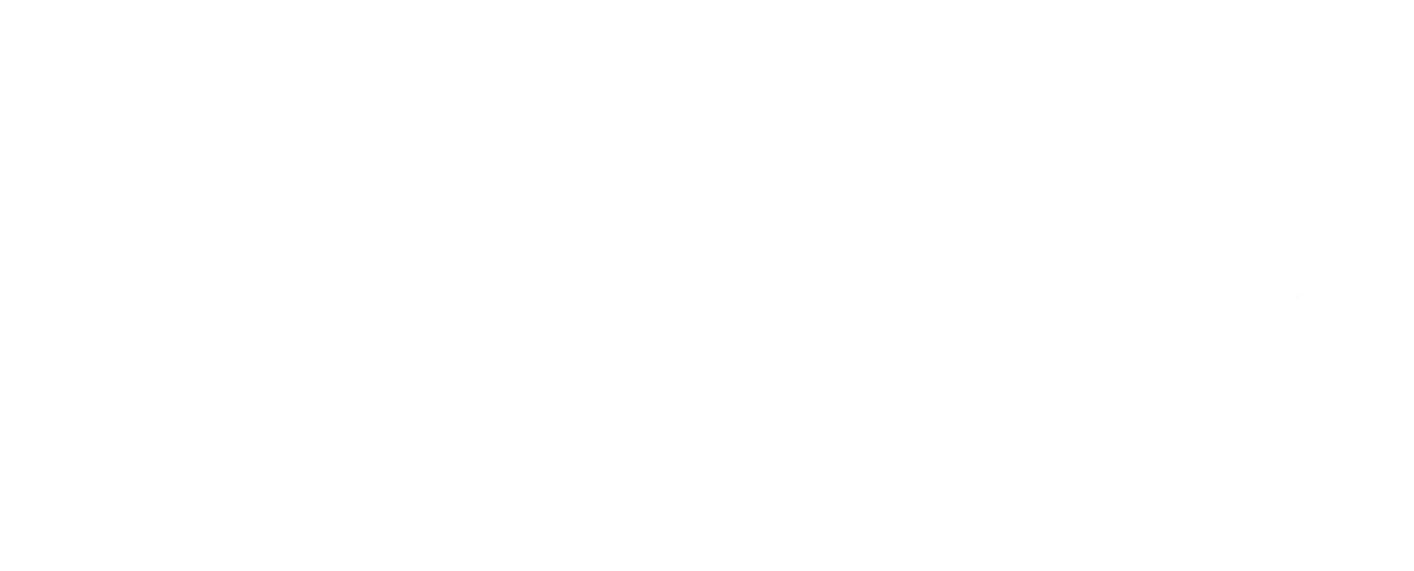 Cledara | The SaaS Subscription Management Tool