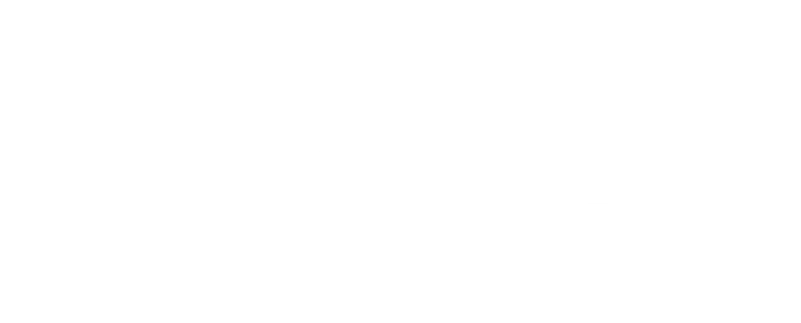 Cledara | The SaaS Subscription Management Tool