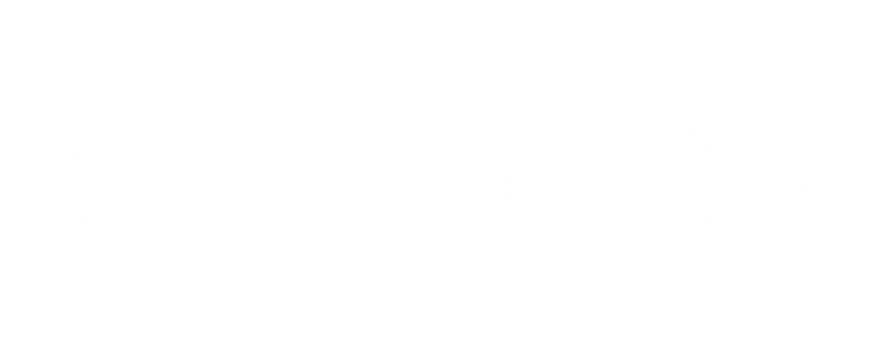 Cledara | The SaaS Subscription Management Tool