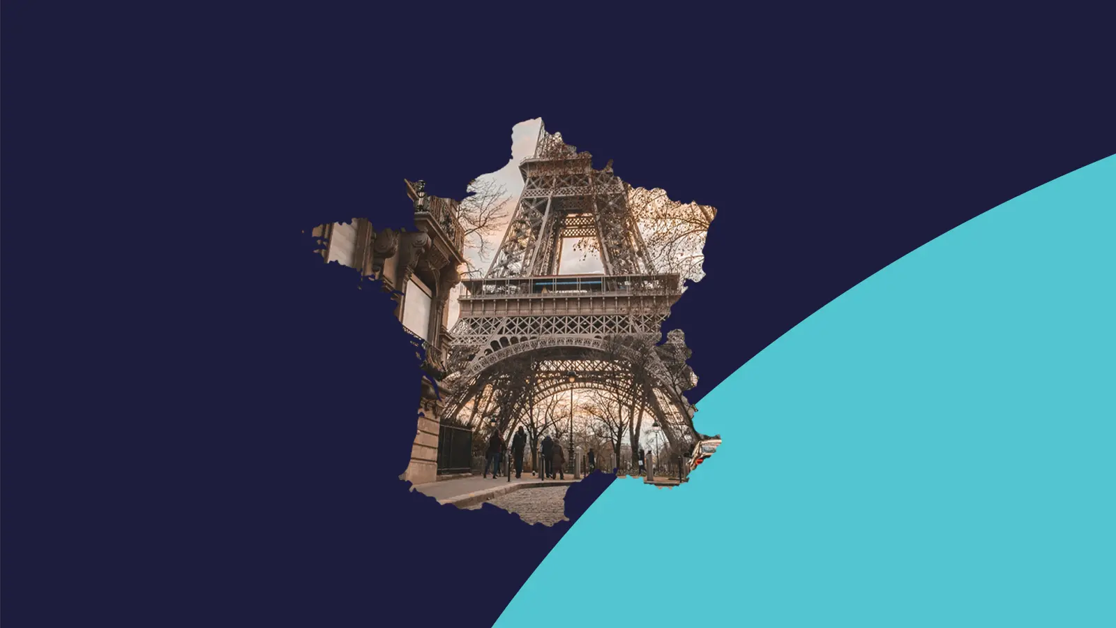 The 36 Hottest Startups in France in 2021 | Cledara