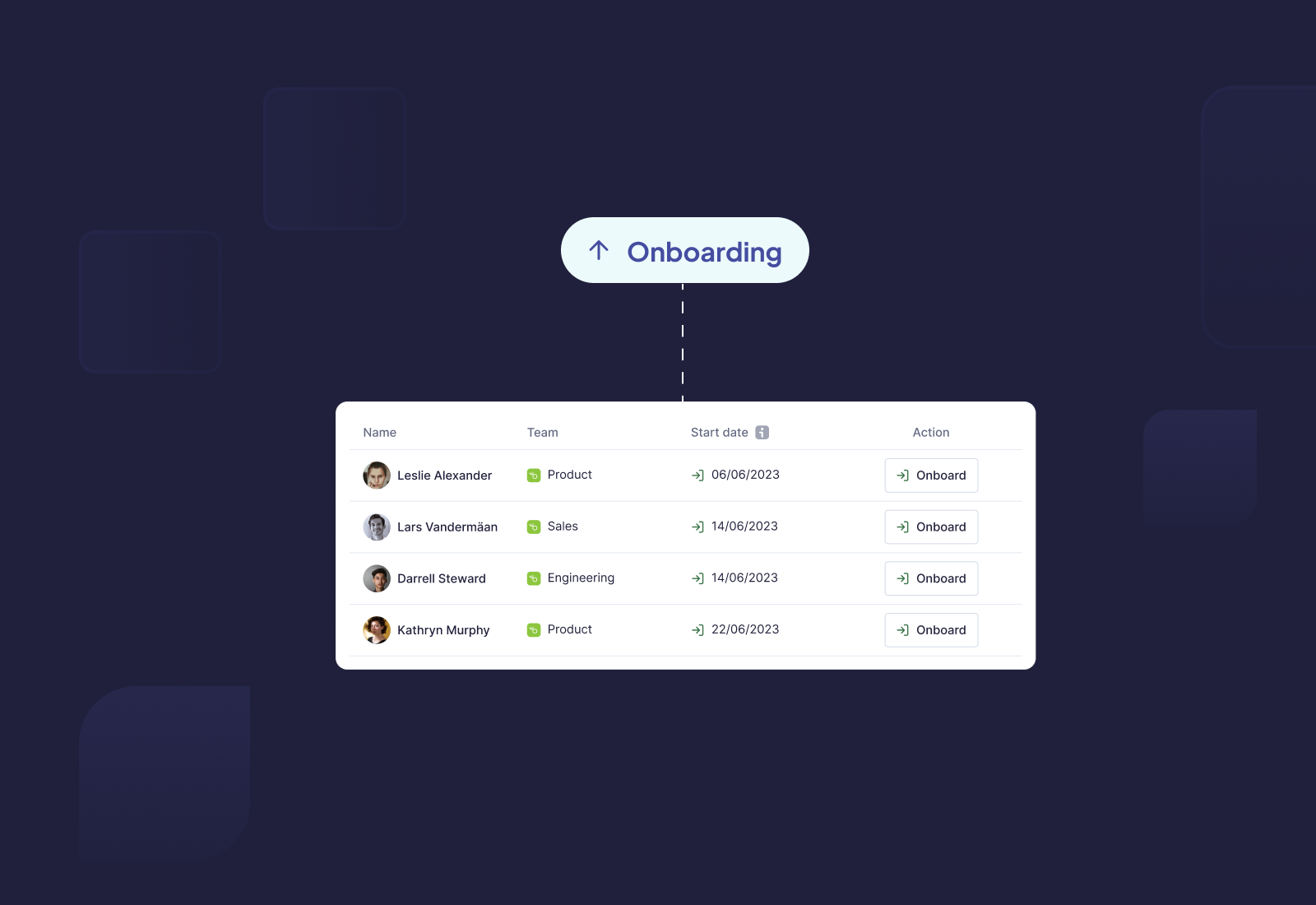 7-Step Checklist to Improve Employee SaaS Onboarding | Cledara