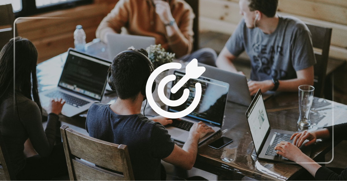 OTE (On-Target Earning): What It Is and How It Works | Cledara