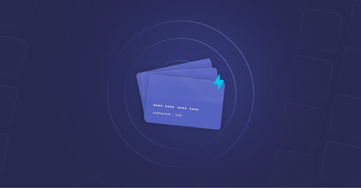 A Guide to Virtual Debit Cards: All You Need to Know | Cledara