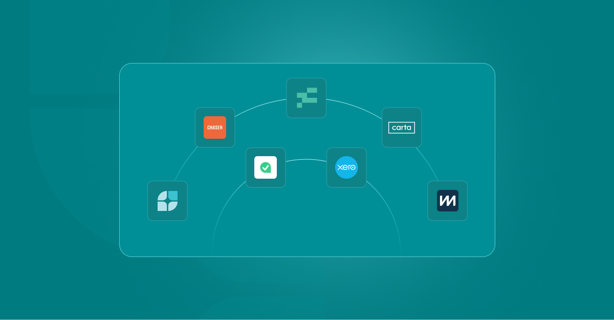 10 Must-Have Software Tools for CFOs | Cledara