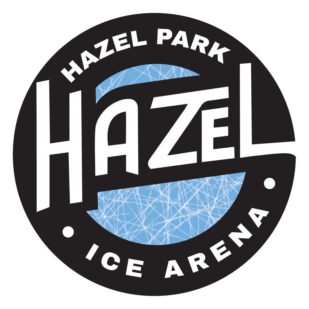 Hazel Park Ice Arena - Home
