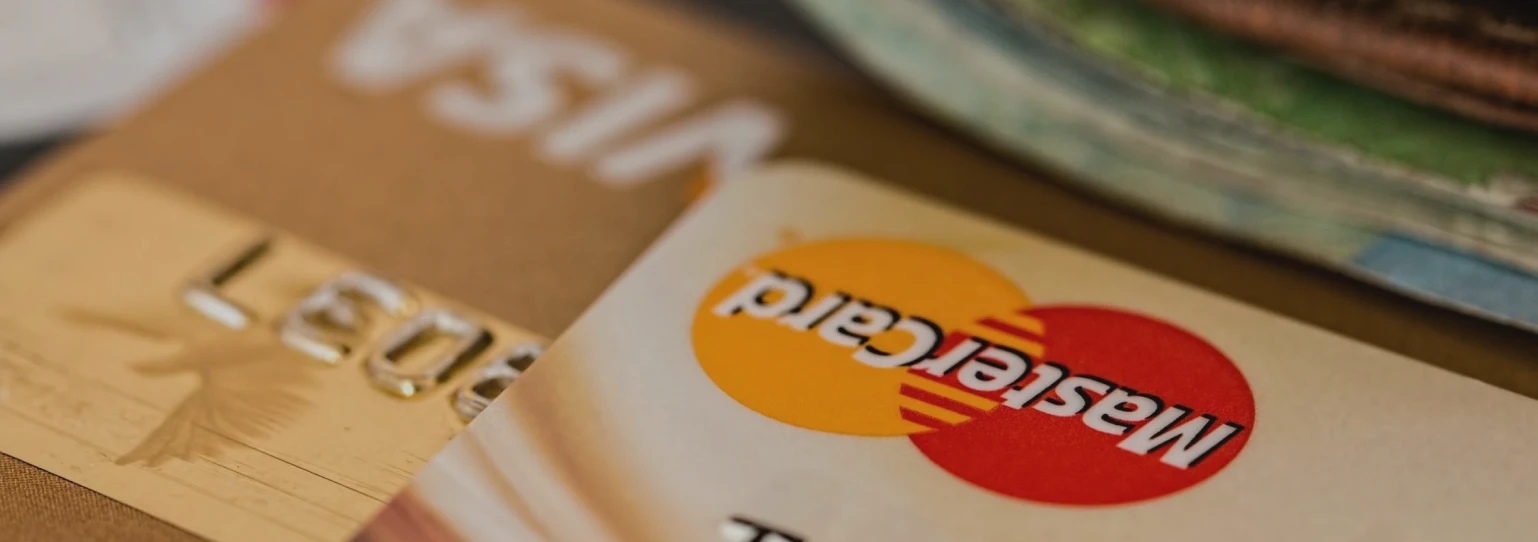 Opening a bank account in Italy | An expat's guide