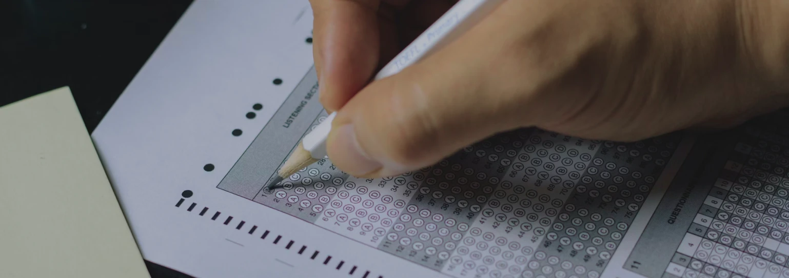 Italian Citizenship Language Test: The Complete Guide