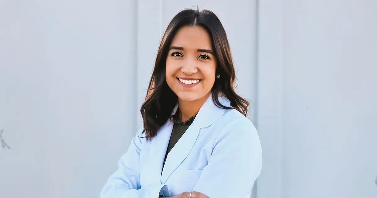 Dentist in Mount Airy, NC | Mount Airy Family Dentistry