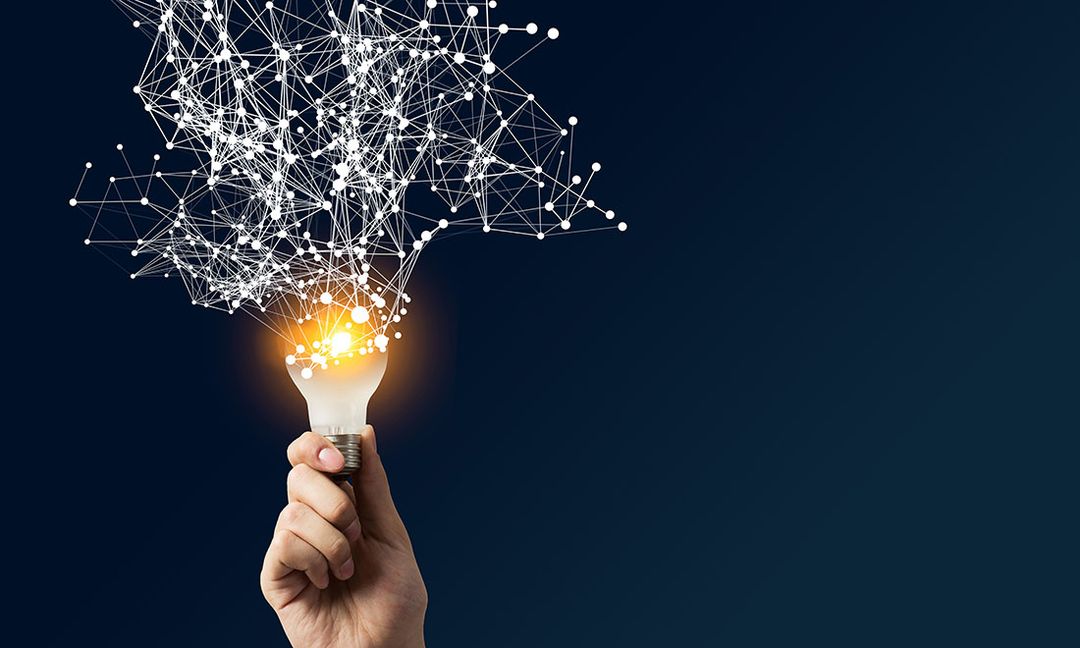 K2 Insurance Services | Specialty Insurance Programs