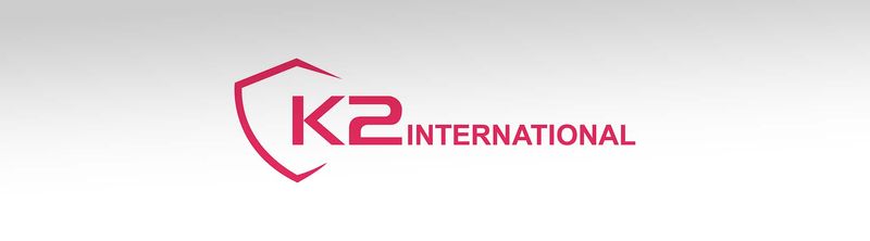 K2 International Launches K2 Rubicon Specialty