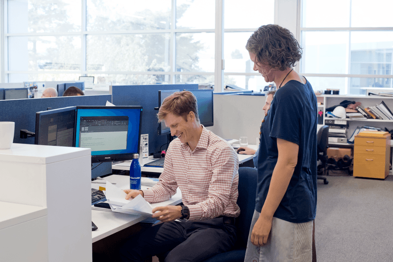 Home | ElectroNet Group