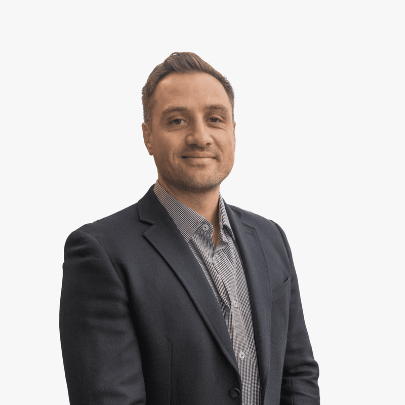 About Us | ElectroNet Group