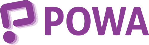 People and Careers | ElectroNet Group