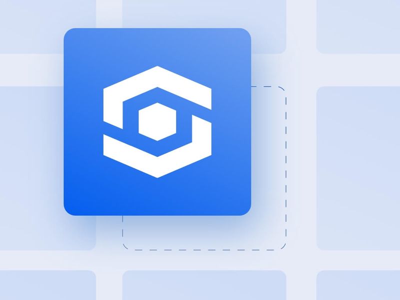 EUR to USDT | Convert Euro to Tether