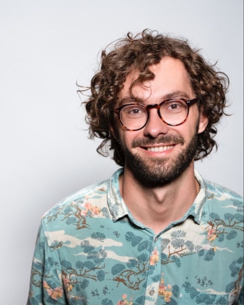 Kleo: Point of Sale and Self-Service Solutions