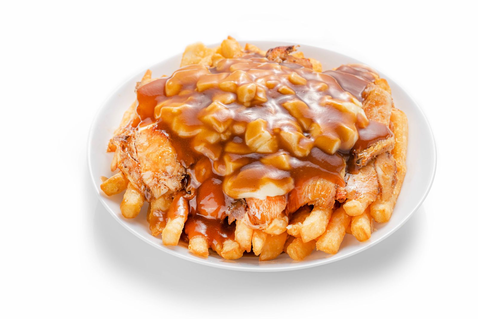Shawarma Royale - Home