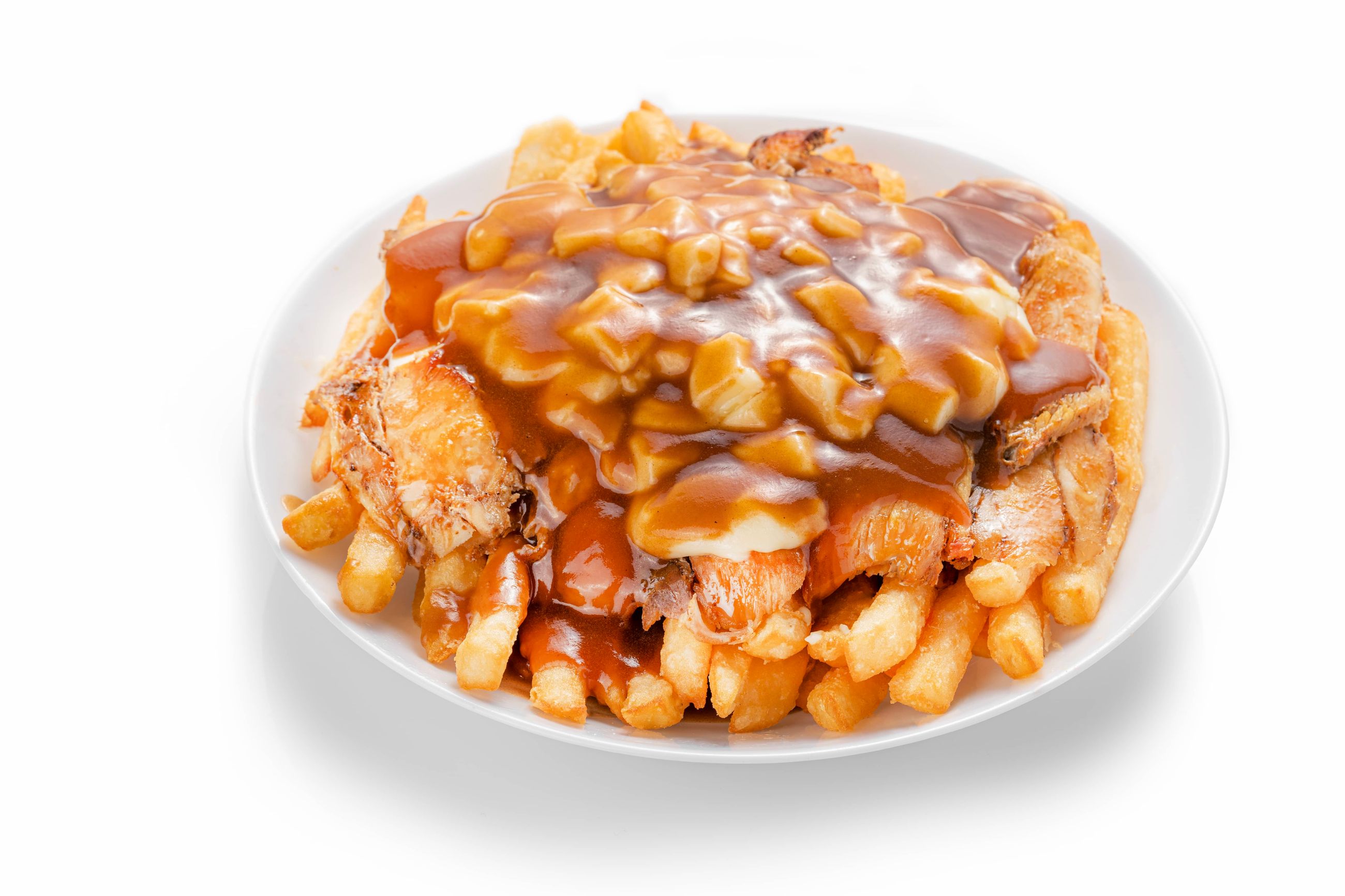 Shawarma Royale - Home