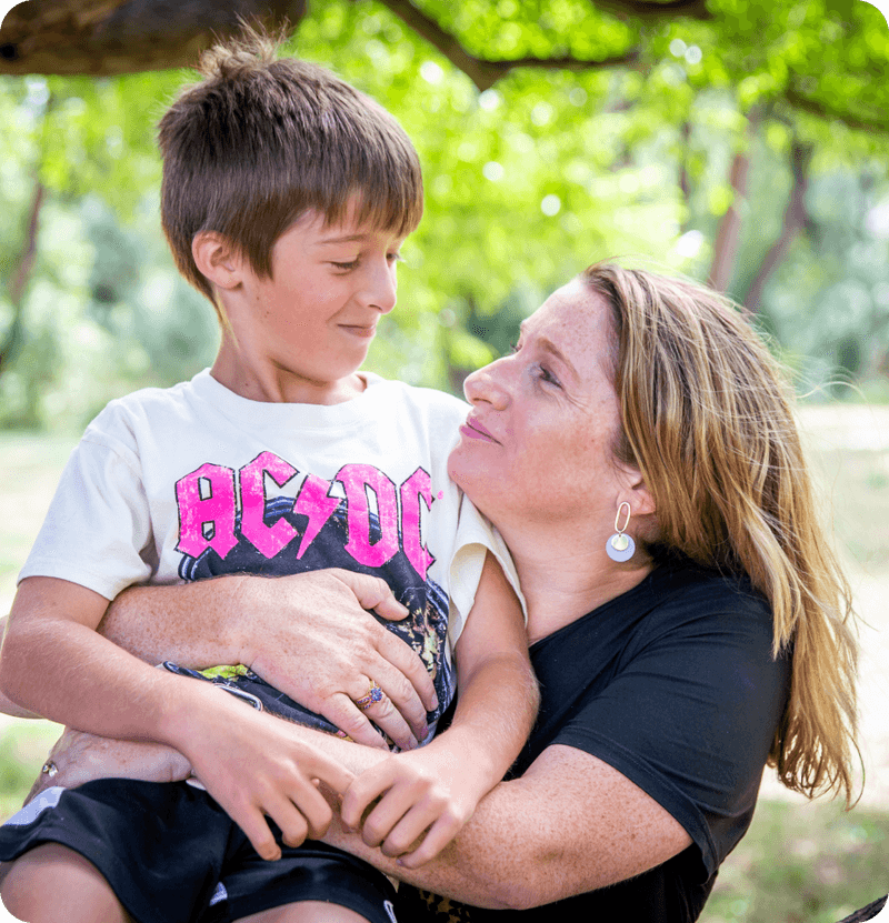 Living with Epilepsy - Australian Epilepsy Project