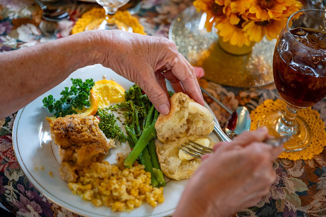 Carlisle - Nicholas County - Kentucky Tourism