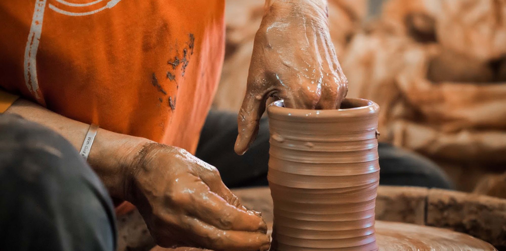 Berea KY - Kentucky Tourism