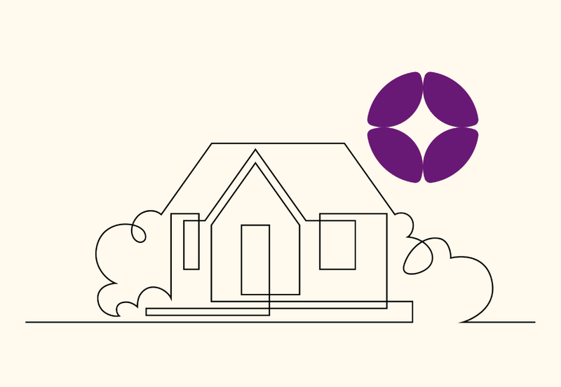 FAQ | How are you protected? | Inviva