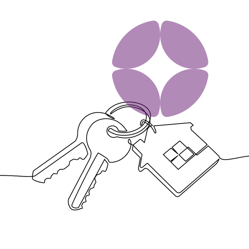 Debt Consolidation | What We Lend For | Inviva