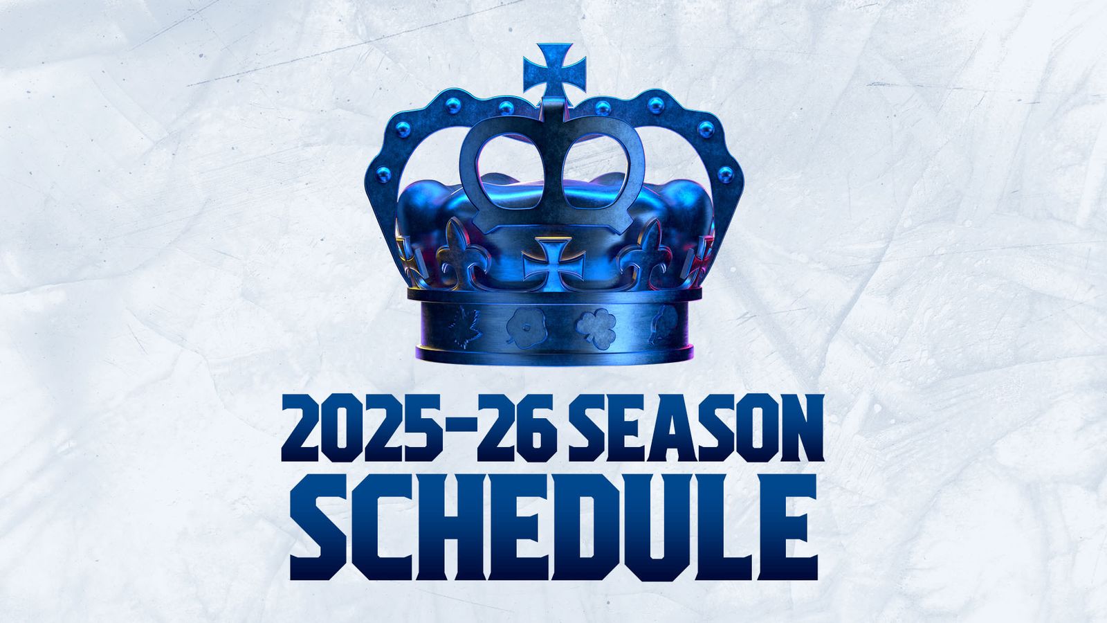 Zoe_castelli ultimately succeeded to arrange an engagement