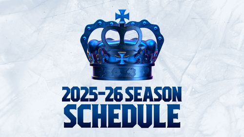 Sybil kailena porn this performer is one of my most liked