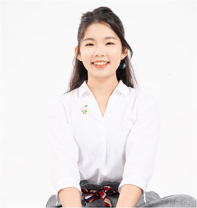 Taiwan Equality Campaign | 臺大國際 NGO 人才學校NTU iNGO Academy