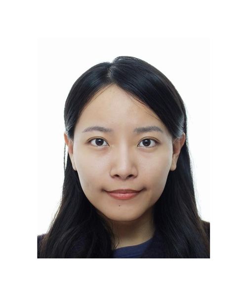YiChun Chen | 臺大國際 NGO 人才學校NTU iNGO Academy