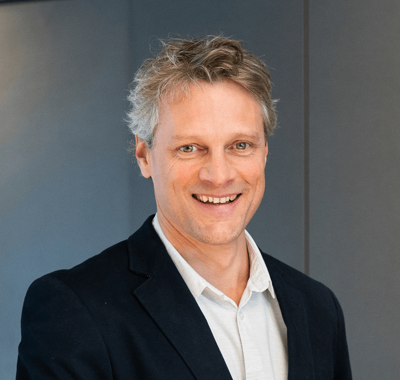 On-Premise Survey Software Enterprises Ready