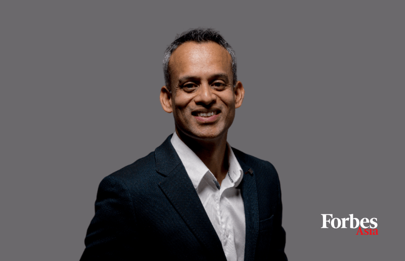 We transform businesses using data, AI and tech | ADA