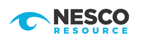 Cogent Infotech | Home