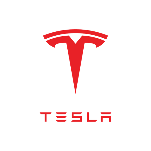 Cogent Infotech | Home