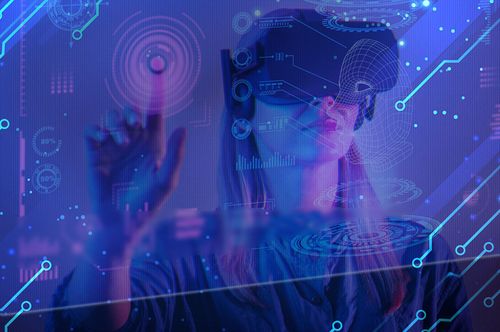 Cogent | Blog | Mapping BLOBs and CLOBs with Hibernate and JPA