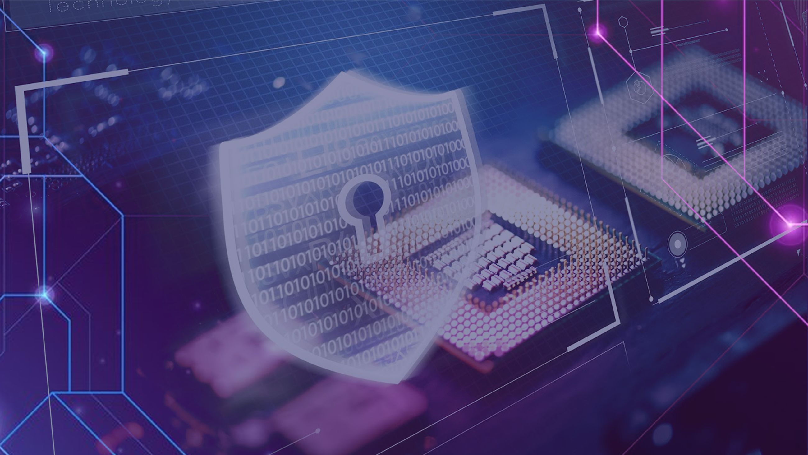 Cogent | Blog | Top 10 Common Application Security Threats And How To ...