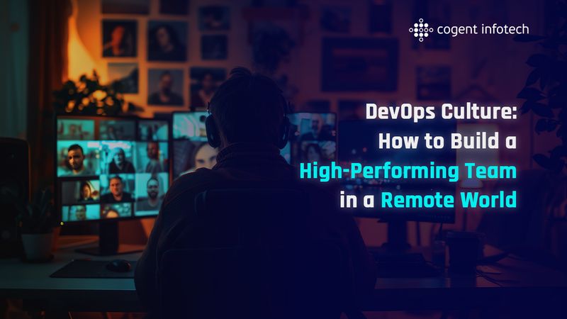 Cogent | Case Study | The state of Tennessee Department of Health