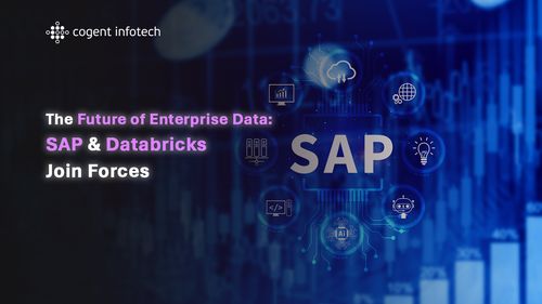 Cogent | Blog | SAP Modernization in 2026: The End of Legacy ERP as We ...