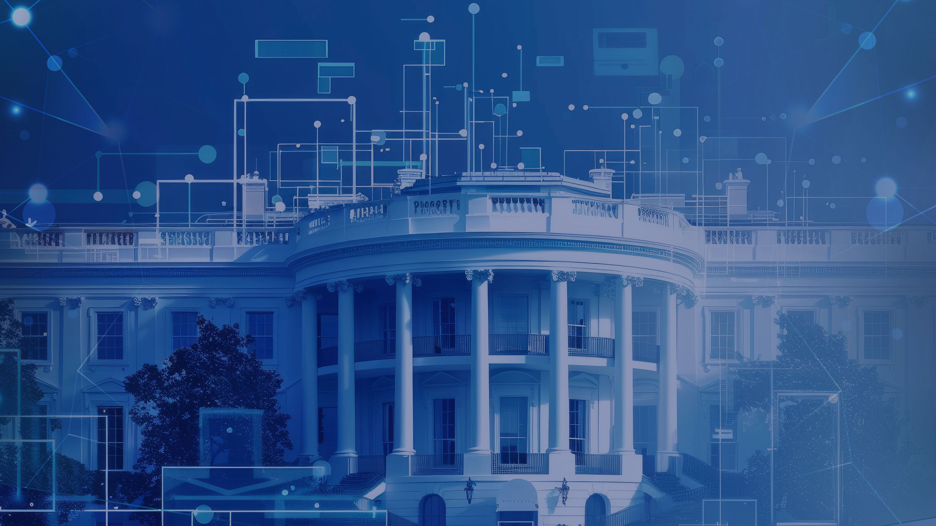 Cogent | Blog | Public-Sector Tech Workforce 2025: Eight Trends Shaping ...