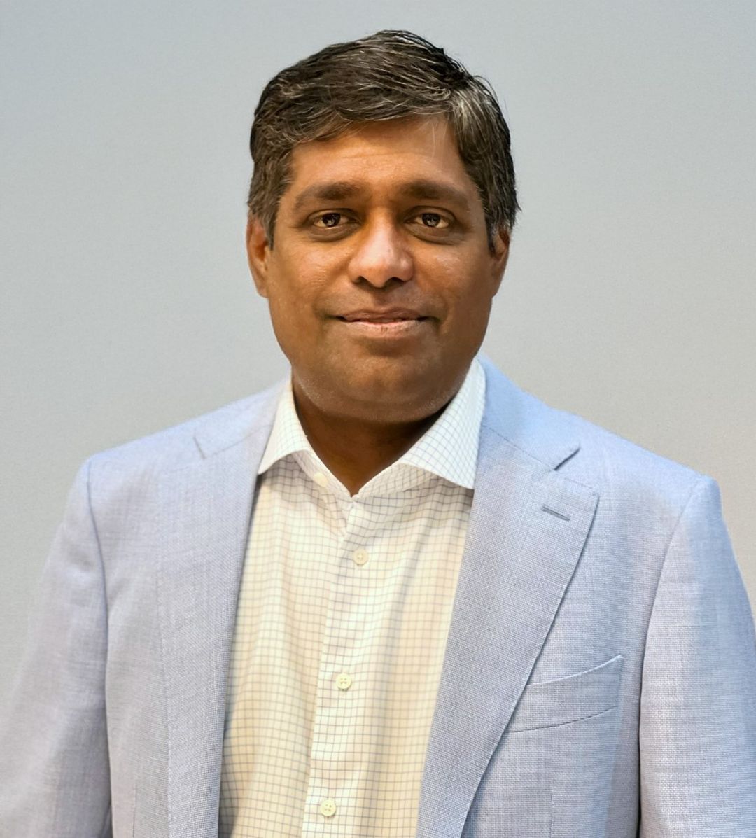 Cogent Infotech | Our Team