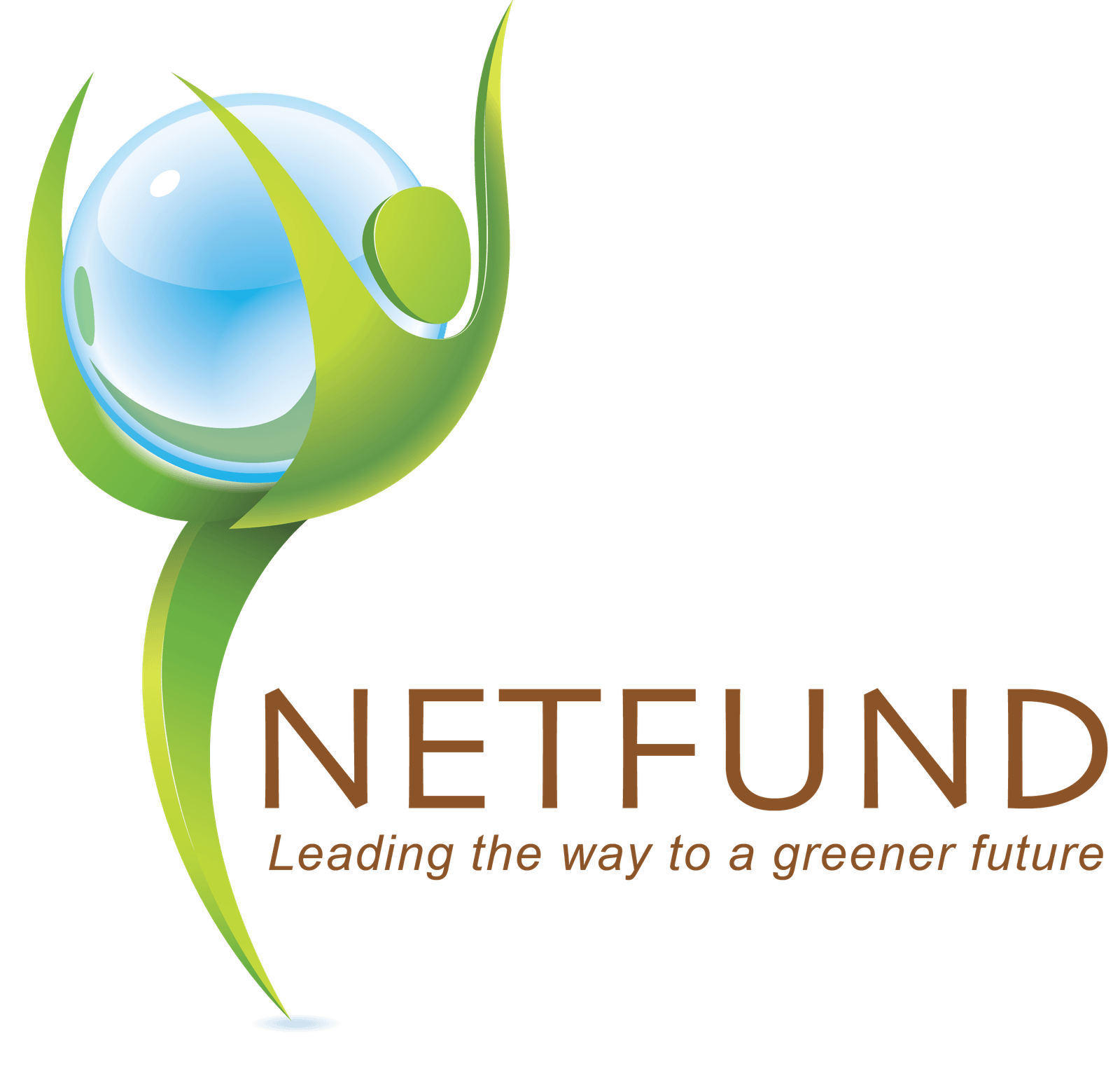 Home [www.weeecentre.com]