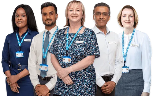 GP Lamberhurst - Lamberhurst Surgery - Kent NHS GP