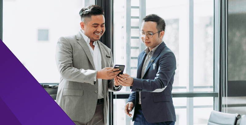 A comprehensive guide to commission-based pay [With examples]