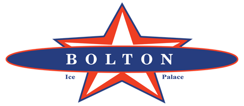 Bolton Ice Palace - Public Skating