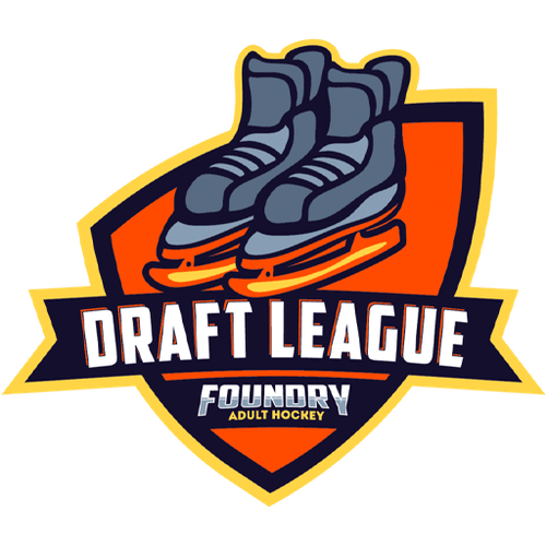 Enfield Twin Rinks - Hockey