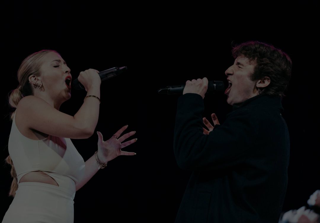 Results | Varsity Vocals