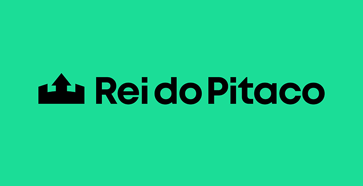 Rei do Pitaco - Promoção ganhe 100x