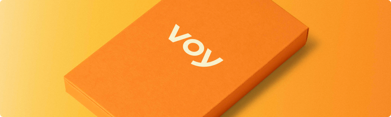 Weight loss treatment | Voy